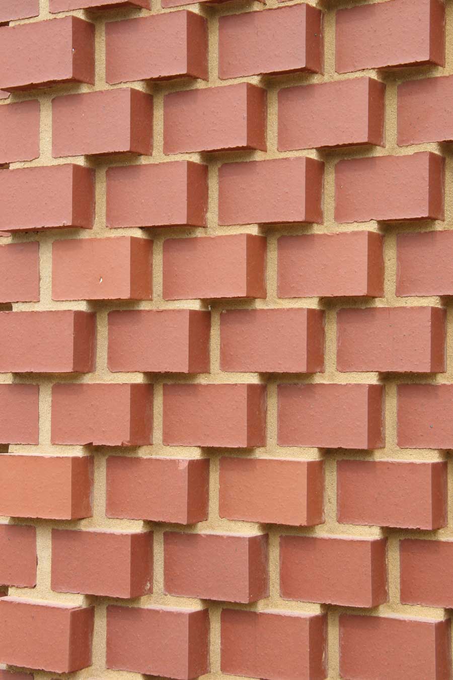 Special Bricks