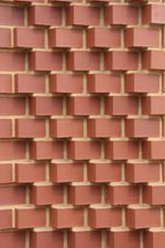 Ketley Brick Case Victoria Gate Leeds