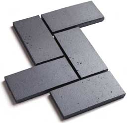 Quarry Tiles