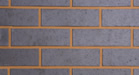 Bricks, brick slips and clay pavers from Ketley Brick