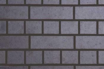 Brick bonds with Ketley bricks