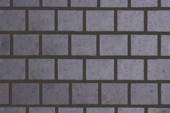 Brick bonds with Ketley bricks