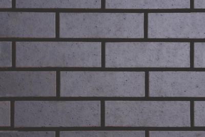 Ketley Brick - Staffordshire Blue Bricks and Specials