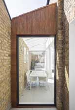Ketley Brick Manufacturer of CreasingTiles