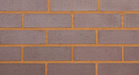 Bricks, brick slips and clay pavers from Ketley Brick
